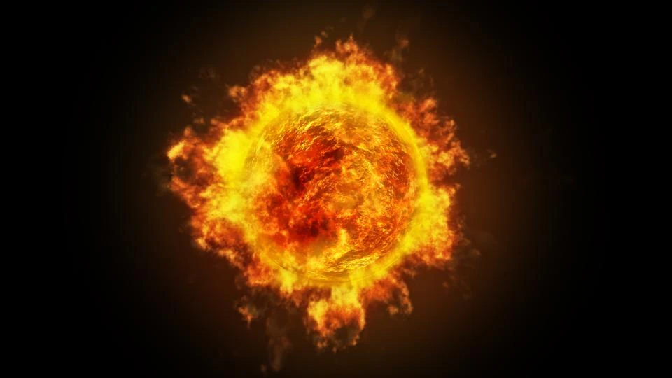 Methuselah Star | Freewood Universe | Fandom