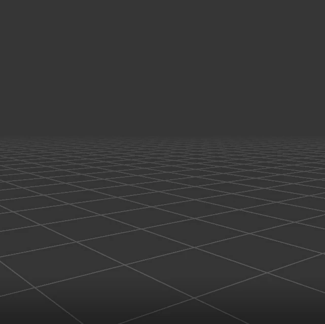 Level ZH 27：“底区” | Backrooms Freewriting Wiki | Fandom