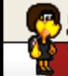 Catherine | FreezeFlame22 Wiki | Fandom