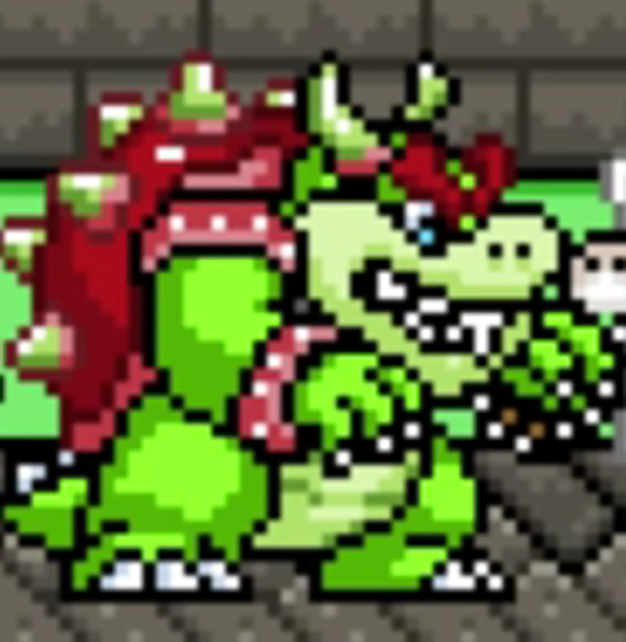 Lord Rügar Von Bohnenrotte | FreezeFlame22 Wiki | Fandom