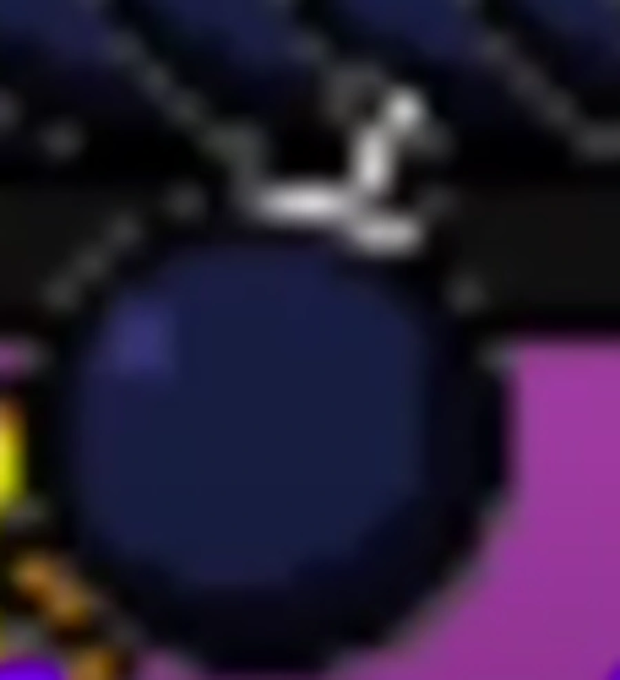 Bomb (TKK) | FreezeFlame22 Wiki | Fandom