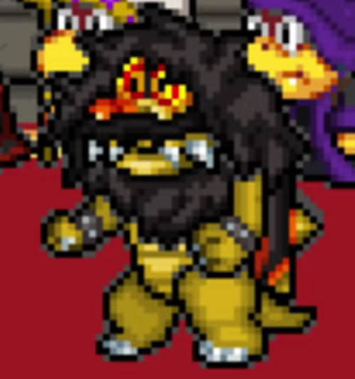 Symon Blackfoot Son Of Hayez Freezeflame22 Wiki Fandom