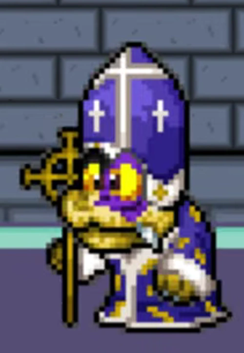 Lucian Python | FreezeFlame22 Wiki | Fandom