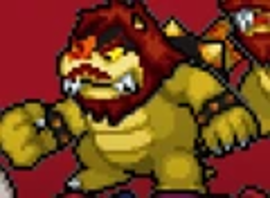 Symon Blackfoot (son of Sigard) | FreezeFlame22 Wiki | Fandom