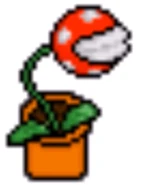 Marvin | FreezeFlame22 Wiki | Fandom