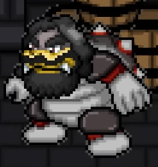 Lord Tyler Kolfax | FreezeFlame22 Wiki | Fandom