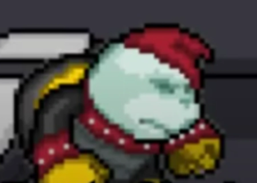 Charles | FreezeFlame22 Wiki | Fandom