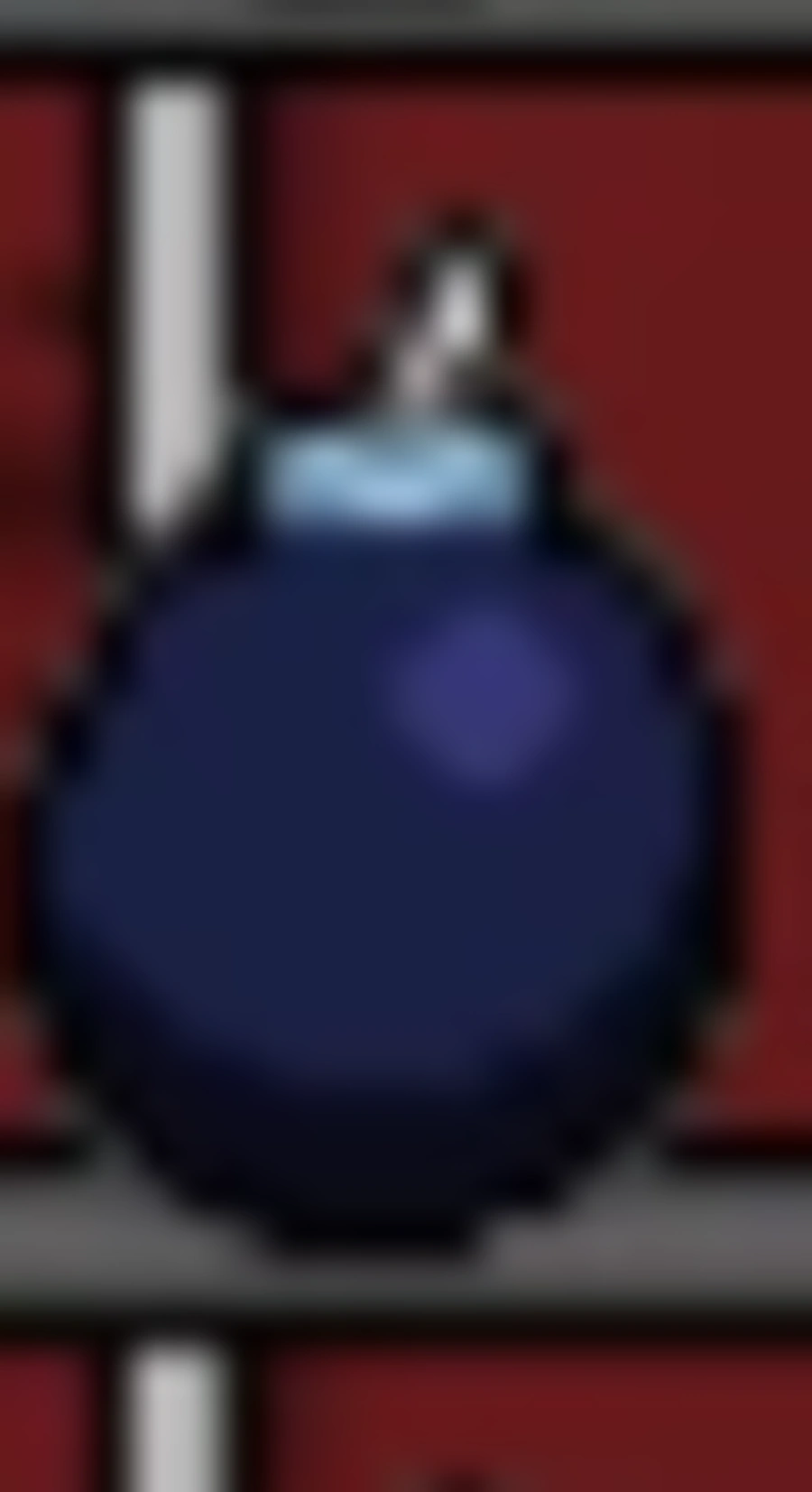 Bomb | FreezeFlame22 Wiki | Fandom