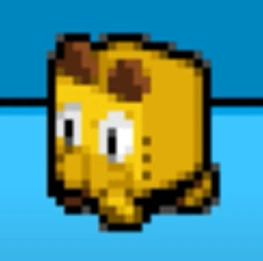 Cheese | FreezeFlame22 Wiki | Fandom