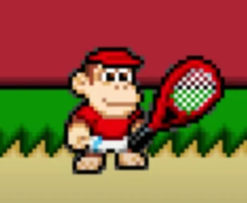 Billy | FreezeFlame22 Wiki | Fandom