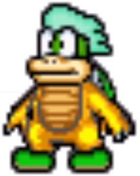 Carl Mitchell | FreezeFlame22 Wiki | Fandom