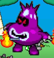 Elder Shrooboid | FreezeFlame22 Wiki | Fandom