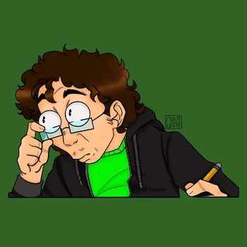 Quantum | FreezeFlame22 Wiki | Fandom