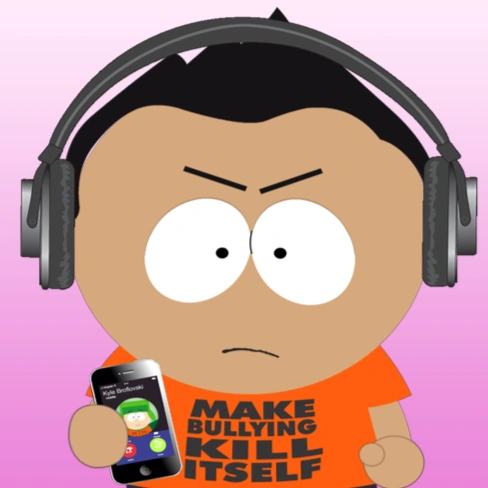 Bassi-Kun 99 | FreezeFlame22 Wiki | Fandom