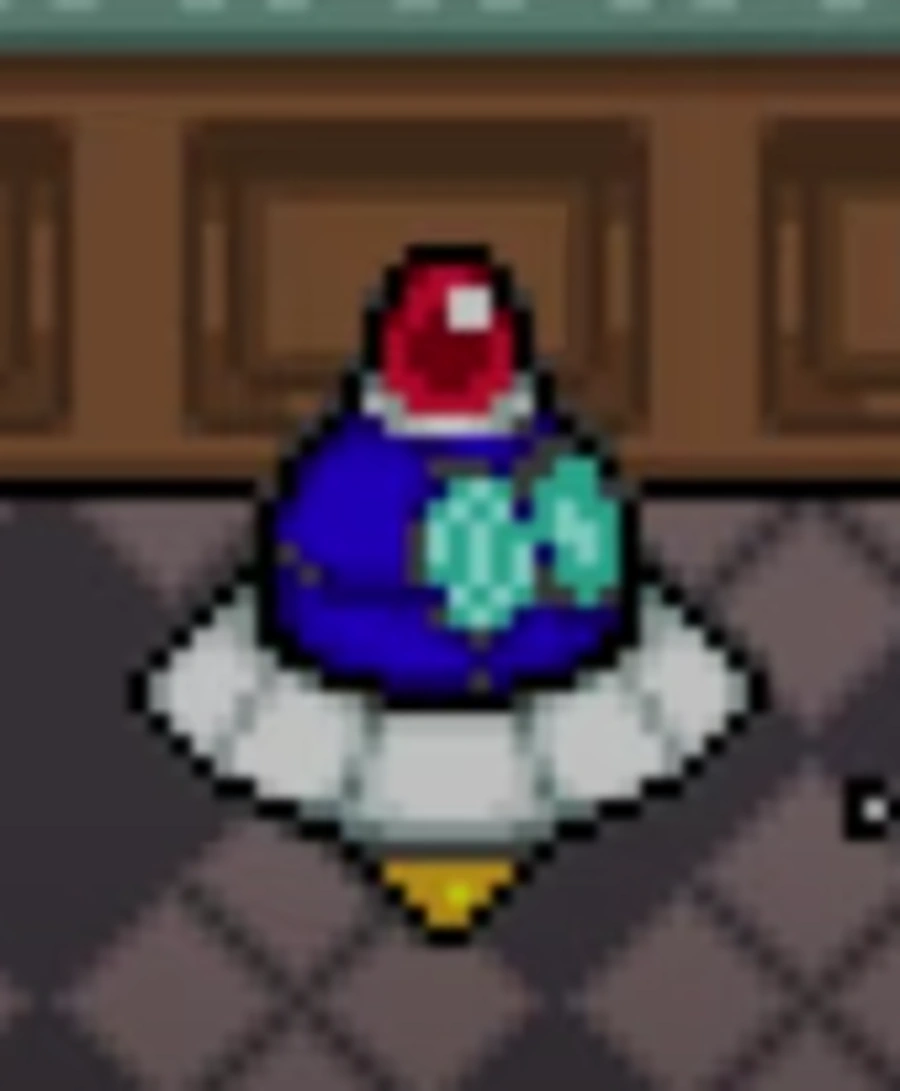 Fawfulcopter | FreezeFlame22 Wiki | Fandom