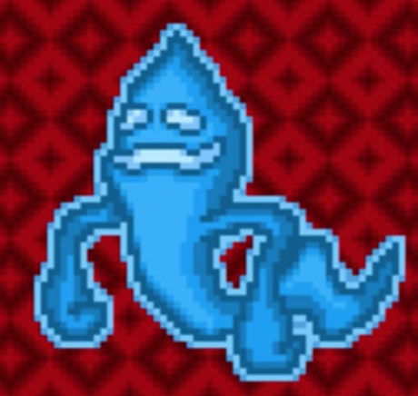 Hider | FreezeFlame22 Wiki | Fandom