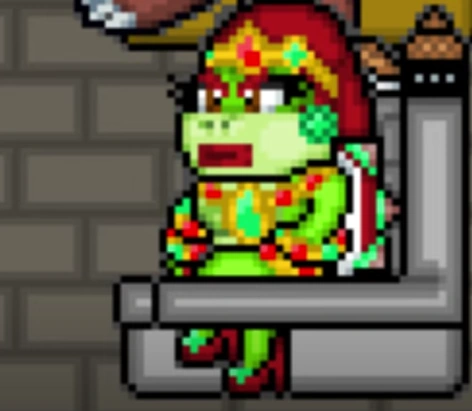 Queen Cynder Von Bohnenrotte | FreezeFlame22 Wiki | Fandom