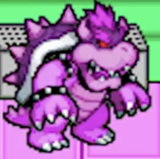 Elder Shrooboid | FreezeFlame22 Wiki | Fandom