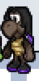 Taylor Finch | FreezeFlame22 Wiki | Fandom