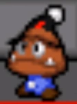 Private Joe Goomp | FreezeFlame22 Wiki | Fandom