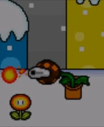 Marvin | FreezeFlame22 Wiki | Fandom
