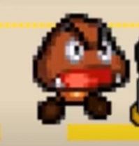 Grand Goomba | FreezeFlame22 Wiki | Fandom
