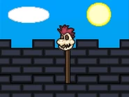 Sir Devan | FreezeFlame22 Wiki | Fandom