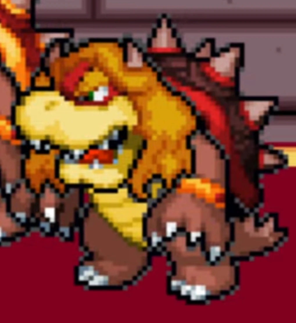 Sir John Phoenix | FreezeFlame22 Wiki | Fandom