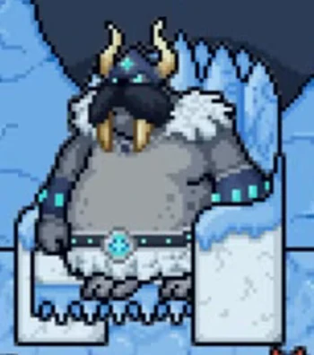 Lord Fredrik | FreezeFlame22 Wiki | Fandom