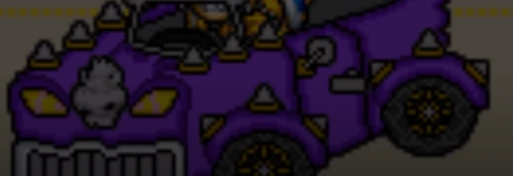 Koopa Chase | FreezeFlame22 Wiki | Fandom