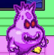 Elder Shrooboid | FreezeFlame22 Wiki | Fandom