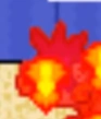 Spiny Cheep | FreezeFlame22 Wiki | Fandom