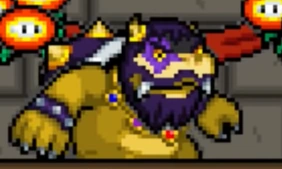 Sir Jorgon Python | FreezeFlame22 Wiki | Fandom