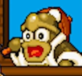 King Dedede (1919) | FreezeFlame22 Wiki | Fandom
