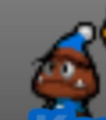 Private Goomp (TKK) | FreezeFlame22 Wiki | Fandom