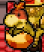 James Solberg | FreezeFlame22 Wiki | Fandom