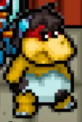 Cynder Garnet | FreezeFlame22 Wiki | Fandom