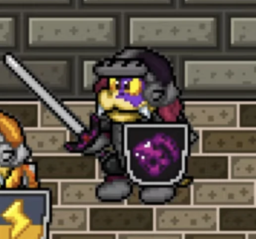 Sir Jorgon Python (Son of Birchard) | FreezeFlame22 Wiki | Fandom