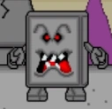 Whomp | FreezeFlame22 Wiki | Fandom