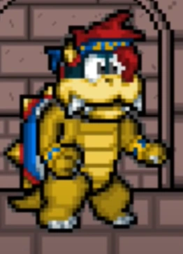 Sir Rodrick Solberg | FreezeFlame22 Wiki | Fandom