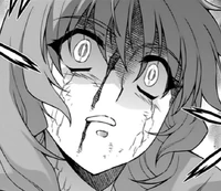 Roxanne Elipton Image Gallery | Freezing Wiki | Fandom