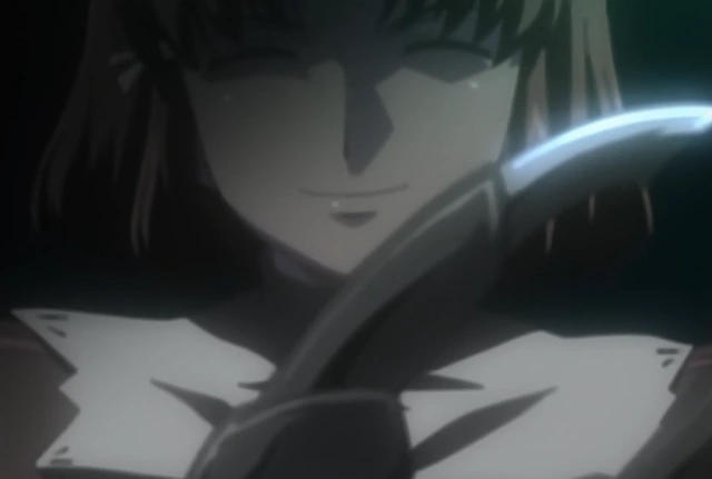 Satellizer vs. Pandora | Freezing Wiki | Fandom