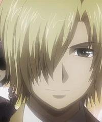 Levon Brooks | Freezing Wiki | Fandom