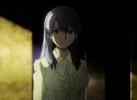 Holly Rose Image Gallery | Freezing Wiki | Fandom