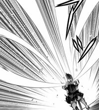 Ticy Phenyl | Freezing Wiki | Fandom