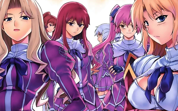 Wiki Freezing | Fandom