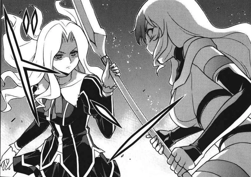 Elizabeth Mably Quotes Elizabeth Mably | Freezing Wiki | Fandom