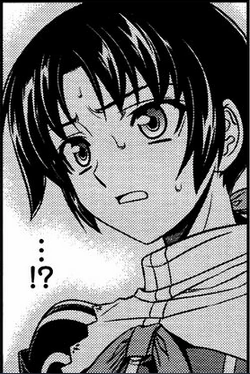 Freezing Ticy Phenyl