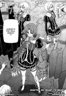 Roxanne Elipton Image Gallery | Freezing Wiki | Fandom