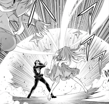 Elizabeth Mably Quotes Elizabeth Mably | Freezing Wiki | Fandom
